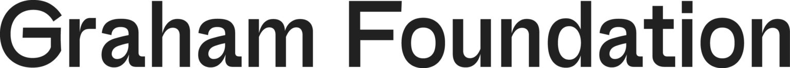 Cleaning Up? Archives - Urban Omnibus