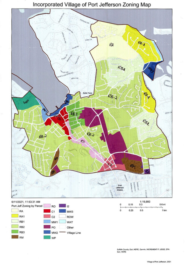 A Bigger Picture - Urban Omnibus